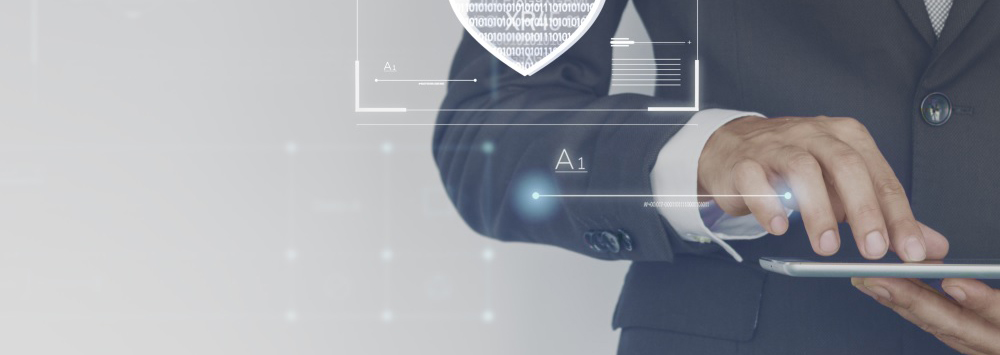 Network Security - Cybersecurity & Managed IT Services Provider in ...