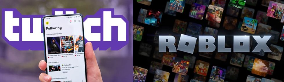 Ransomware Group Targets Roblox and Twitch Through Tipalti Breach ...